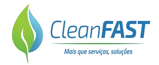 Clean Fast Serviços